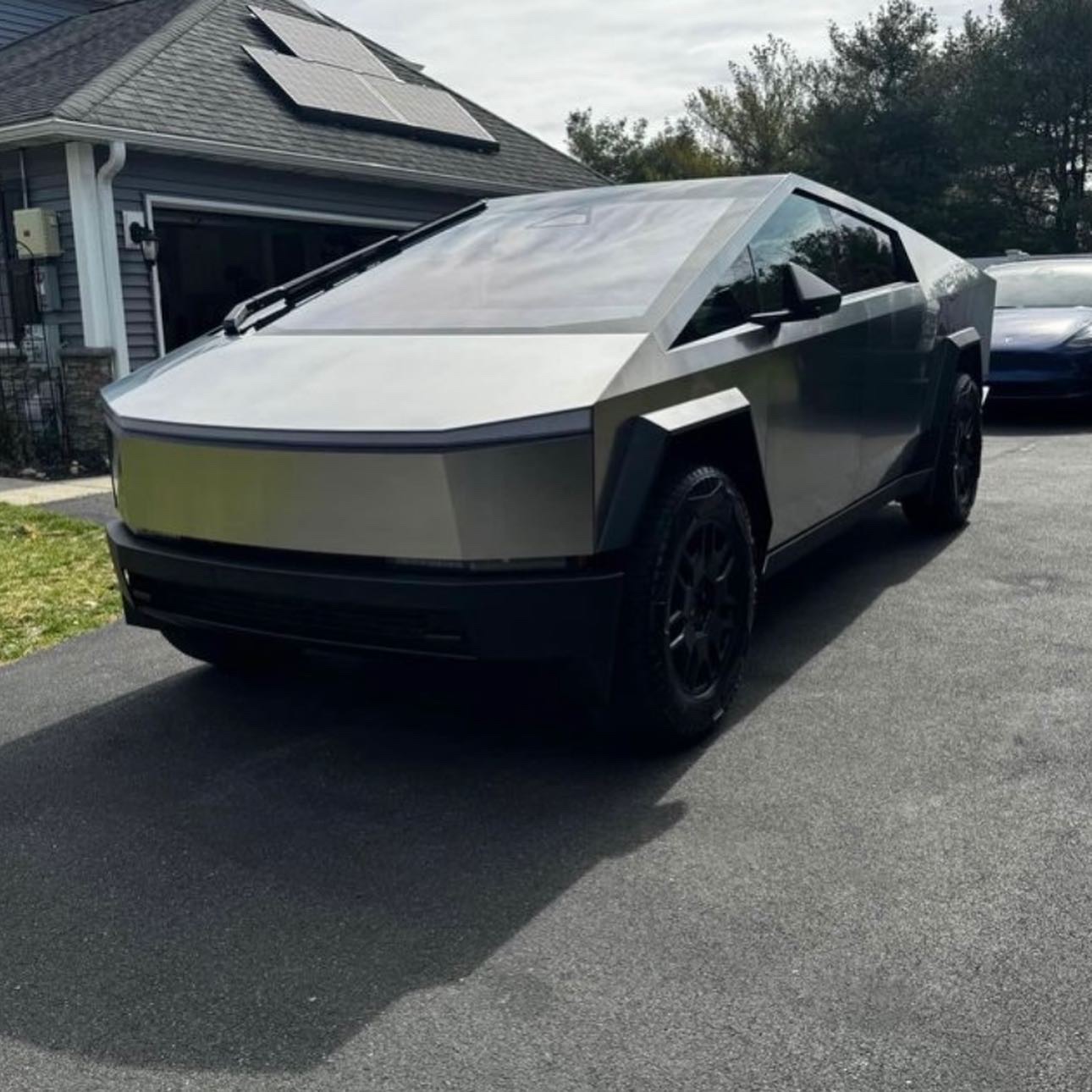 AlureShine Auto Detailing | Premium Car Detailing Services in New Jersey